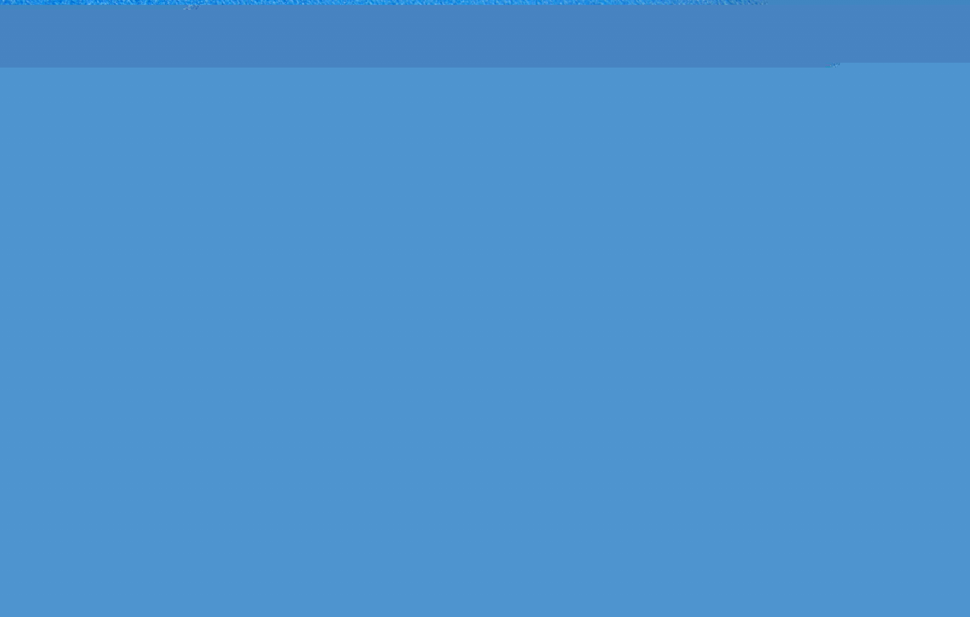 Lady Amherst Side Tail Sections for Tube Flies